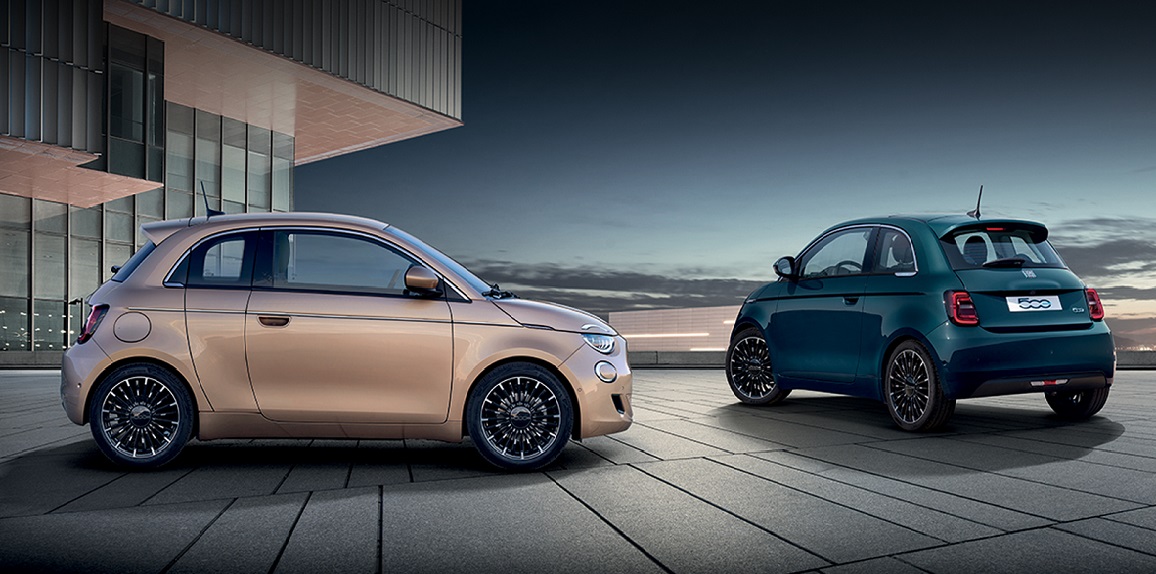 CĂLĂTORIND SPRE O NOUĂ DIMENSIUNE, CEA ELECTRICĂ